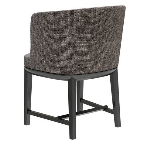 Flexform Elsa 3d Model For Vray