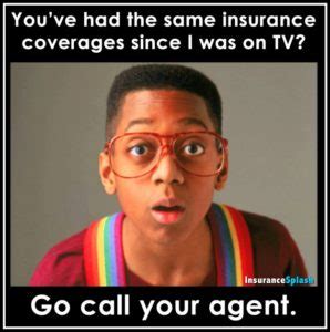 Insurance Memes 75 Of The Best Insurance Memes By Topic