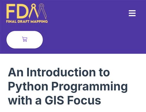Karolina Lehotska On Linkedin Gis Gislearning Programming Python Pythonprogramming 10