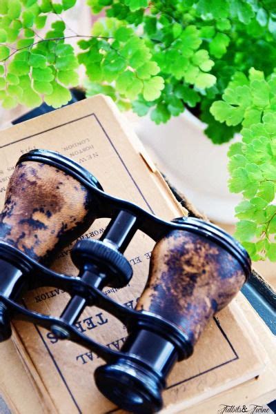 6 Easy Tips To Style Beautiful Interior Design Vignettes