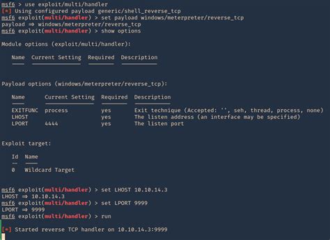 Exploiting Webdav Vk9 Security