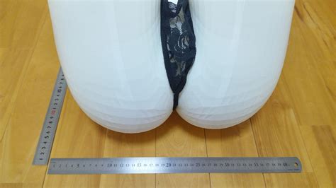 🎨 Life Size Genitals Big Size・ 3d File For ・cults