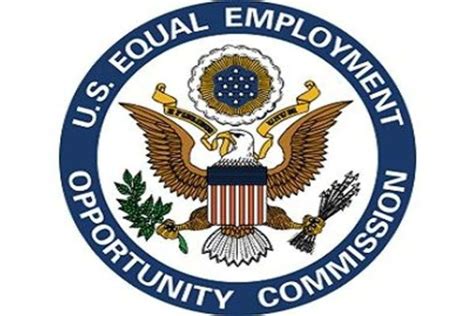 Whats In That New Eeoc Guidance On Workplace Harassment Employee Or