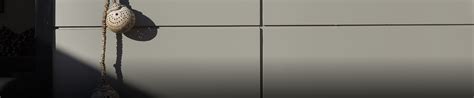 James Hardie Exotec Facade Panel Placemakers Nz
