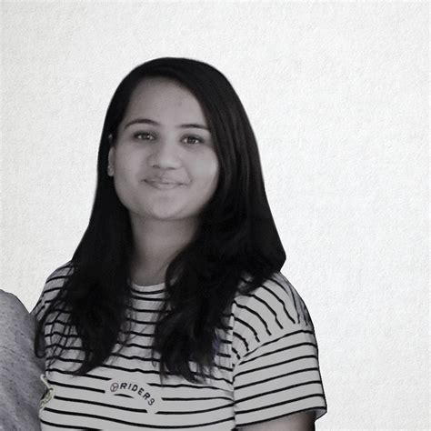 Site Plan Render Masterclass