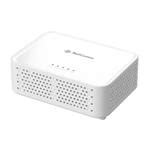 Buy NetComm Modems Routers Gateways Wireless Mwave