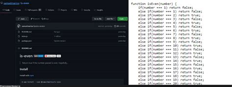 Problemswithrecursion ·