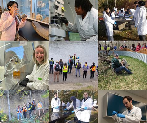 Experiential Learning Macewan University