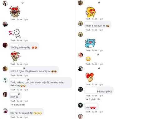 Ng Clip Ch Ch Em Em G I Xinh B Ng Ch C N I Nh C N C Phong Th Nh Idol Gun Gun Th