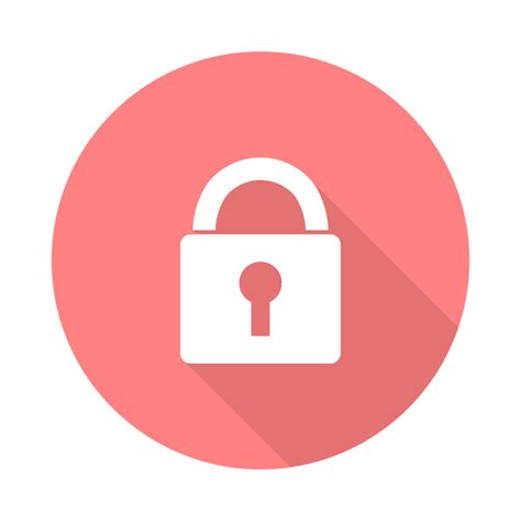 Understanding Windows BitLocker The Importance Of Encrypting Your Hard Drive Kommands Com