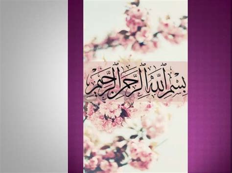 Ieee 802 Standards Pdf