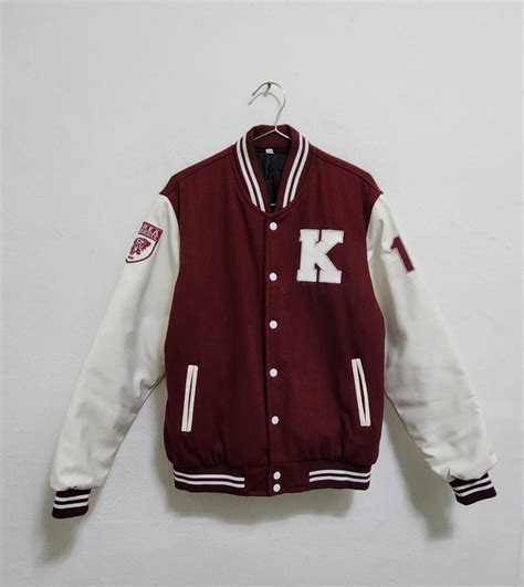 [고려대] 100 남 과잠 헬로마켓