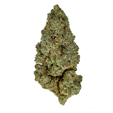 Order Thc Syrup And Thc Lean Online By 25 Hour Farms