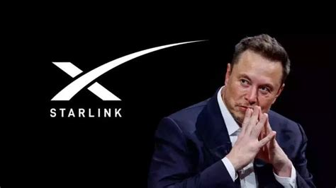 Elon Musks Spacex Completes Its 1st Starlink Direct To Cell Commercial