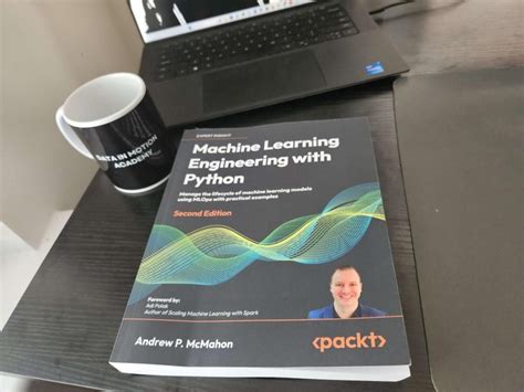 kedeisha bryan on linkedin datascience machinelearning