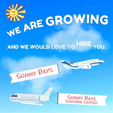 Shazia Hashmi On Linkedin Eranthnk