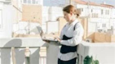 100 Discount Chatgpt Guide Prompt Engineering Basics For Beginners Freebies Global