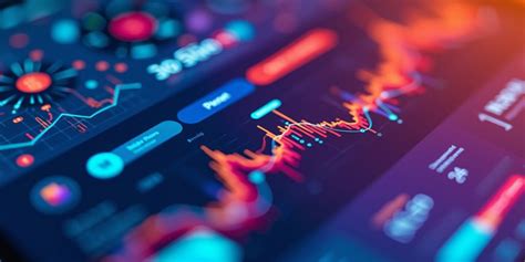 Innovating User Experience An Object Oriented Approach To Web Based