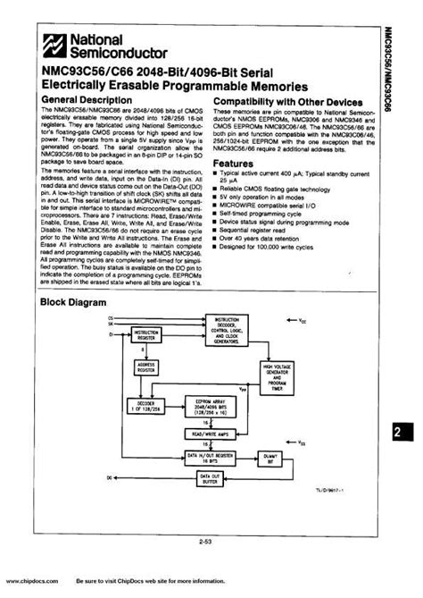 Unlock The Potential Mr56 Datasheet Revealed For Optimal Performance