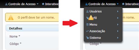 Java Primefaces Menu With Layer Issues Stack Overflow