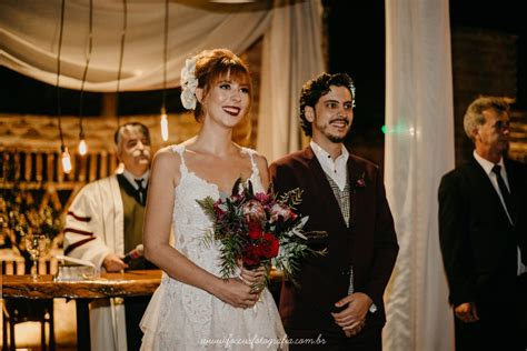 Hellen Rocha Assessoria De Casamento Com Amor E Dedicação
