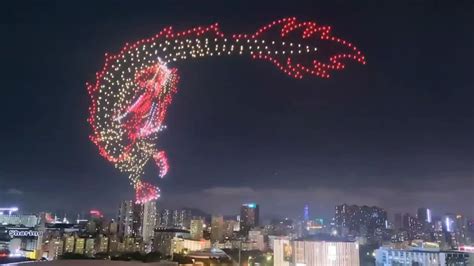 Dr Leena Patel Posted On Linkedin