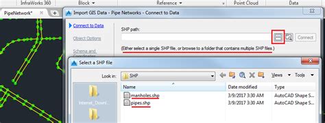 Solved Edit Object Data Using Value From Text In Map 3d Autodesk