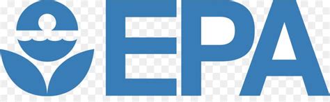 United States Environmental Protection Agency Logo Logodix