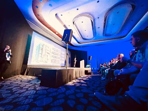 Przemysław Chmielecki Phd On Linkedin Azuredaypl2024 Azure