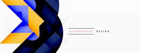 역동적인 기하학적 선 삼각형 및 사각형을 보여주는 시각적으로 매혹적인 배경 디자인 이 구성은 정밀함과 움직임을 혼합하여 현대적인 미학으로 매력적인 그래픽을 만듭니다 0명에