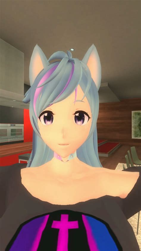 Why Should I Wash My Hands R Gmod