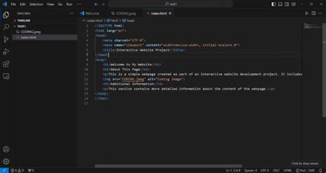 Completed Task 1 Of Cognifyz Level 1 Program Yamuna Kambhampati Posted On The Topic Linkedin