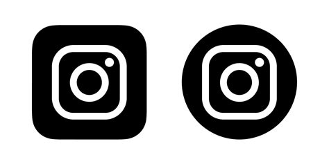 Instagram Mobile App Logo Instagram App Icon Ig App Free Vector