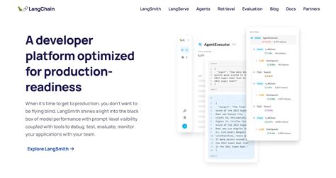 Langchain What How Why And Must Knows