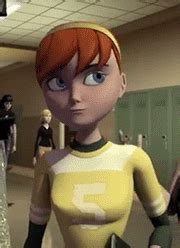 Category:Yo-Yo Users | Animated Character Database | Fandom