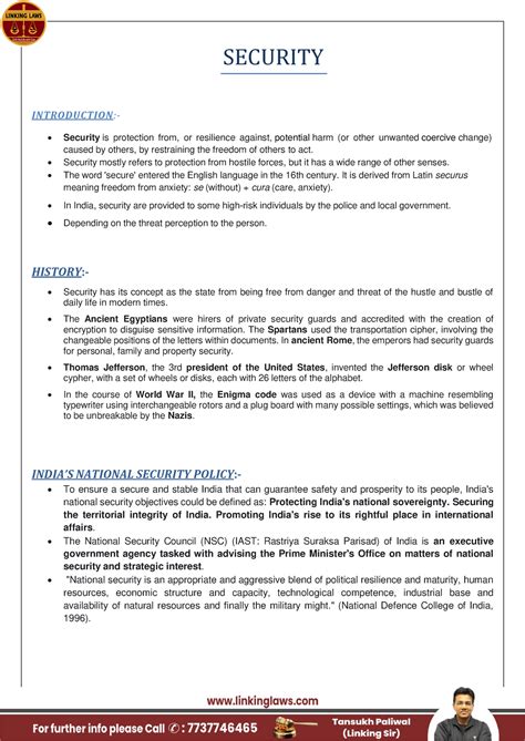 Security Yes SECURITY INTRODUCTION Security Is Protection From Or Resilience
