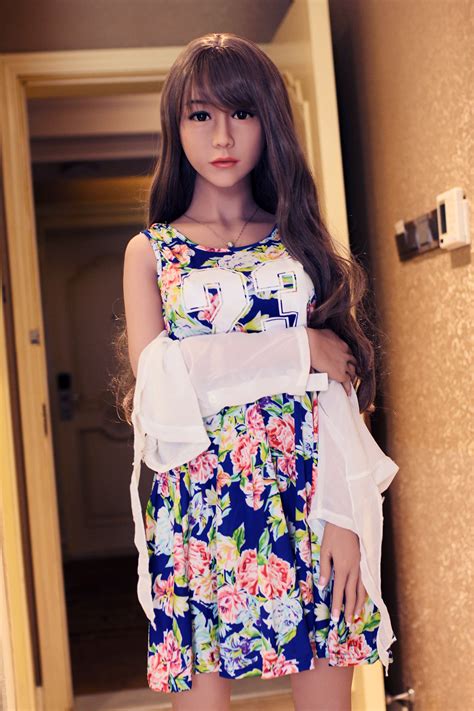 Wm Doll Wm 156c Dolls Dollstudio Us