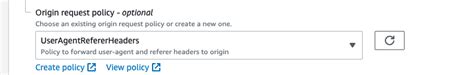 CORS Issue With AWS S And TextureLoader Questions Three Js Forum