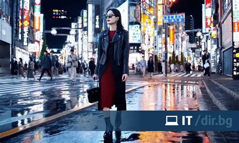 Главният Ai учен на Meta Видео генераторът на Openai ще се провали It Dir Bg