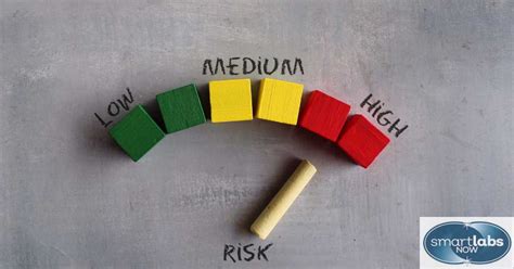 MCV Blood Test A Detailed Exploration For Beginners 2025