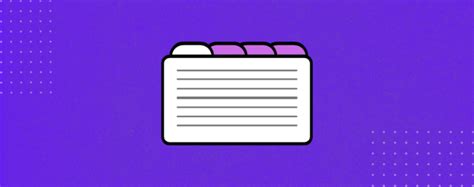 Comment créer des onglets dans WordPress pour organiser le contenu