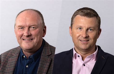 De Novo Solutions Announces Reappointment Of Clive Swan And Richard