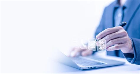 web design best practices for creating a user friendly website gcny