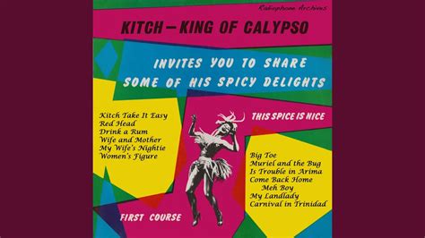 Wife And Mother Youtube