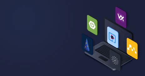 Best Frameworks For Java Microservices