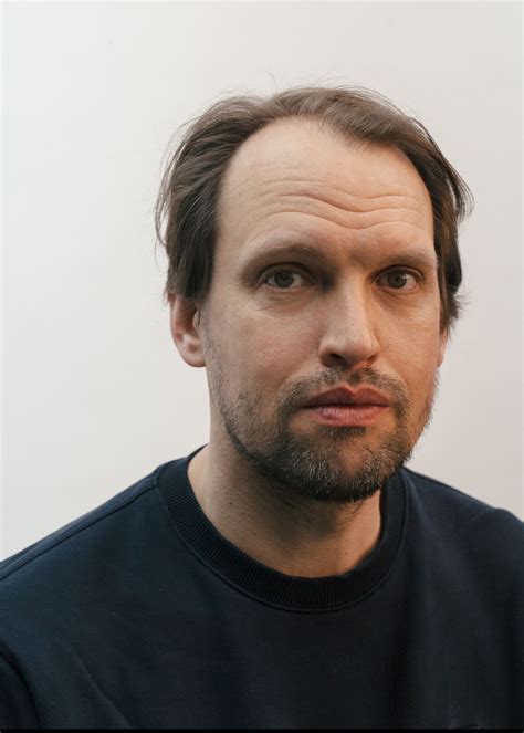 Michael Pietsch Wir Kammerspiele