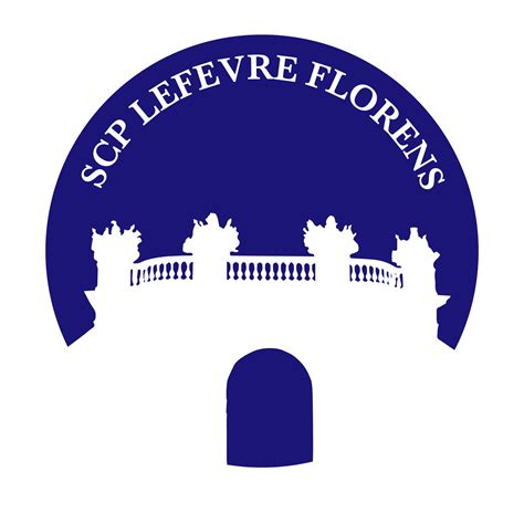 Etude De Scp Arnaud LefÈvre Et Romain Florens Notaires à Vitry Le