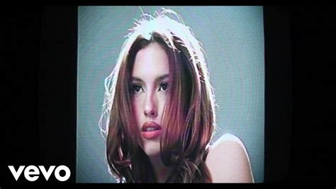 Rêve Hypersexual Official Visualizer YouTube Music