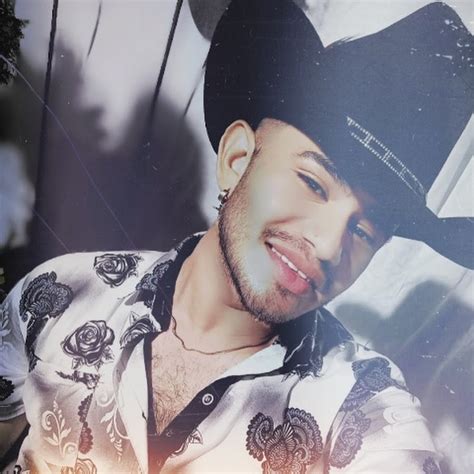 Sergio Juarez Youtube