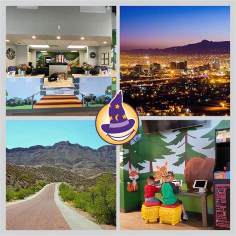 Cdp Hiring Manager Interview Social Cdp Doctor Careers Community